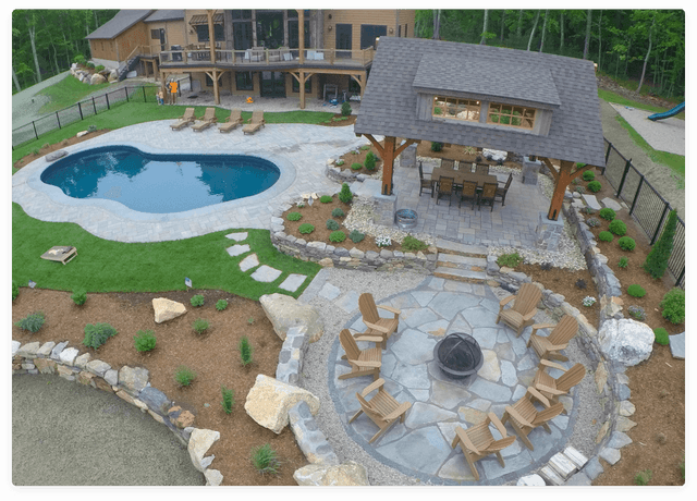 About Us | J & D Landscaping