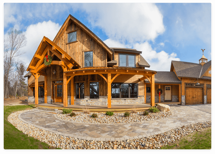 About Us | J & D Landscaping