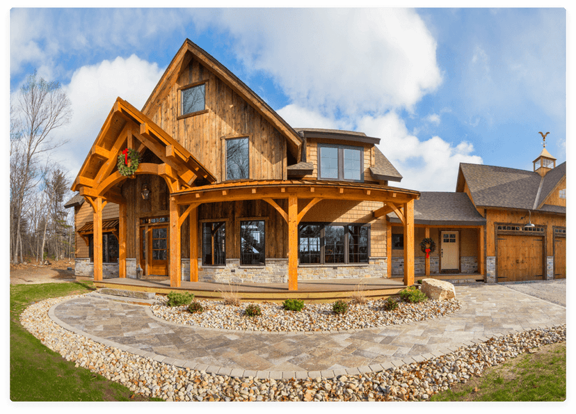 About Us | J & D Landscaping